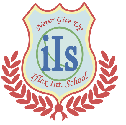 Iflex International School